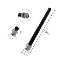 China High Gain Communication Antenna 4G 5g Antenna Omnidirectional Frequency Band for sale