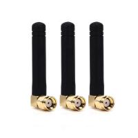 China High Gain Communication Antenna 4G 5g Antenna Omnidirectional Frequency Band for sale