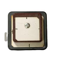 China High Gain 4G 5G Antenna Active Ceramic Antenna Intelligent Wearable For Drone Positioning for sale