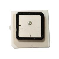 China High Gain 4G 5G Antenna Active Ceramic Antenna Intelligent Wearable For Drone Positioning for sale