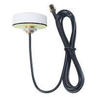 China Outdoor Communication Antenna Omnidirectional Three In One Mushroom Head Antenna for sale