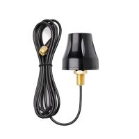 China Outdoor Communication Antenna Omnidirectional Three In One Mushroom Head Antenna for sale