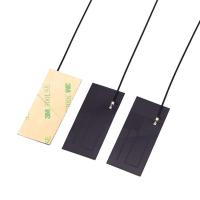 China Printed Module Circuit Board  Wireless Bluetooth Network For Built In Patch Antenna for sale