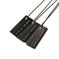 China Printed Module Circuit Board  Wireless Bluetooth Network For Built In Patch Antenna for sale