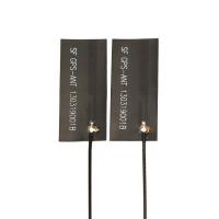 China Printed Module Circuit Board  Wireless Bluetooth Network For Built In Patch Antenna for sale