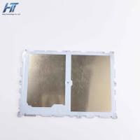 China Printed Circuit Board Pcb of Mini LED Zone Backlight Panel for sale