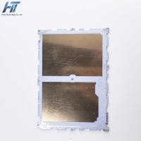China Printed Circuit Board Pcb of Mini LED Zone Backlight Panel for sale