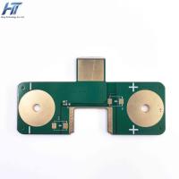 China Printed Circuit Board Pcb of REON Wearable Refrigeration Chip/Water-Cooled Heat Dissipation Module for sale