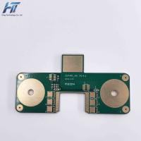 China Printed Circuit Board Pcb of REON Wearable Refrigeration Chip/Water-Cooled Heat Dissipation Module for sale