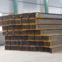 China High Rise Steel Structure Building Prefabricated Commercial Building Design Q345 Q420 Steel for sale