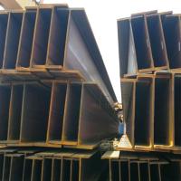 China High Rise Steel Structure Building Prefabricated Commercial Building Design Q345 Q420 Steel for sale