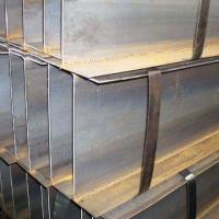 China 304 316L 303 321 Stainless Steel Cold Drawn Bright Square Bar 6mm-100mm for sale