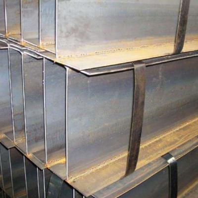 China 304 316L 303 321 Stainless Steel Cold Drawn Bright Square Bar 6mm-100mm for sale