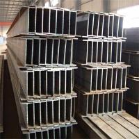 China 59R2 60R2 Tram Steel Rail U71Mn U75V Grooved Rail 59 kg/m 60 kg/m for Urban Tram for sale
