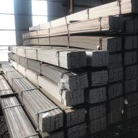 China Incoloy 825 Inconel Nickel Alloy Bars 6-250mm Diameter Hot Rolled for sale