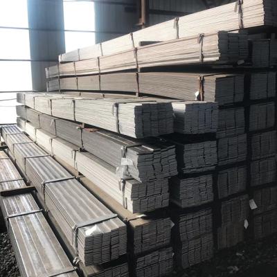 China Incoloy 825 Inconel Nickel Alloy Bars 6-250mm Diameter Hot Rolled for sale