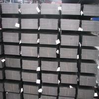 China Incoloy Alloy Pipe 1350°C High Temperature Resistance 120000 Psi Tensile Strength for sale