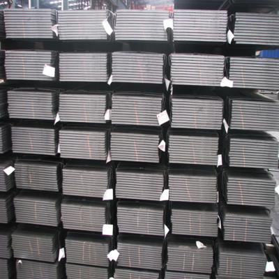 China Incoloy Alloy Pipe 1350°C High Temperature Resistance 120000 Psi Tensile Strength for sale