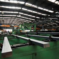 China Incoloy 825 Inconel Nickel Alloy Bars 6-250mm Diameter Hot Rolled for sale