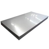 China AH32 High Strength Ship Plate Hull Structural Steel 5-100mm Thickness for Shipbuilding for sale