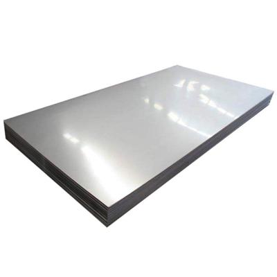 China AH32 High Strength Ship Plate Hull Structural Steel 5-100mm Thickness for Shipbuilding for sale