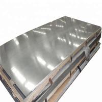 China Industrial Grade Plastic Felt Fabric Sheet 1 Lb High Durability for Construction for sale