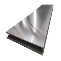 China Industrial Grade Plastic Felt Fabric Sheet 1 Lb High Durability for Construction for sale
