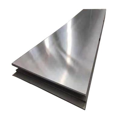 China Industrial Grade Plastic Felt Fabric Sheet 1 Lb High Durability for Construction for sale