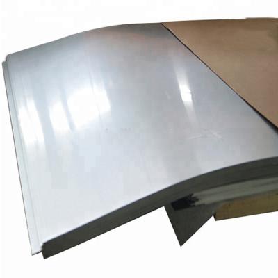 China A387 Gr.21 Cl.2 Steel Plate 6-150mm Pressure Vessel Plate for High Temperature Boilers for sale