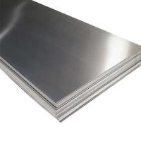 China 400 Series Stainless Steel Coil Strips Grade 410 420 430 20-1500mm Width 0.1-8mm Thickness for sale