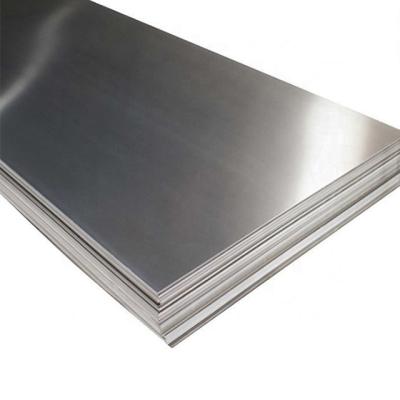 China 400 Series Stainless Steel Coil Strips Grade 410 420 430 20-1500mm Width 0.1-8mm Thickness for sale