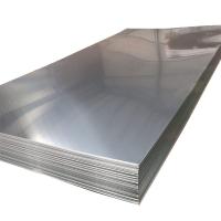 China Hot Rolled 202 Stainless Steel Plate 3.0-8.0mm Width 1500mm SS Sheet 0.6-3.0mm 4ftx8ft for sale
