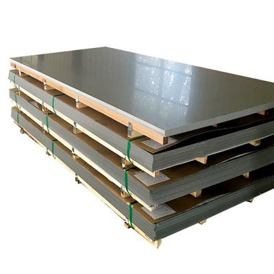 China 316L Stainless Steel Round Bar 300 Series Polished Finish Custom Width for sale