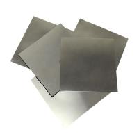 China Hongye 400 Series 1.6 GPF Wall Mounted Rectangle Toilet 430 Stainless Steel Brushed for sale