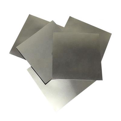 China Hongye 400 Series 1.6 GPF Wall Mounted Rectangle Toilet 430 Stainless Steel Brushed for sale