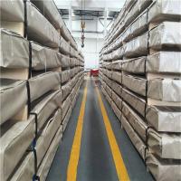 China High Strength Hot Rolled Carbon Steel Plate 1000mm-4000mm Width for Construction Shipbuilding for sale
