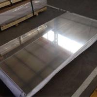 China Super Duplex Stainless Steel Plate Tube S32760 20mm OD for Pulp and Paper Industry for sale