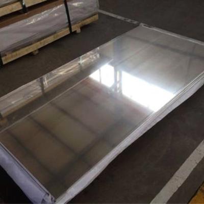 China Cold Rolled Steel Strip Stainless Steel Sheet A28 B180H1 SPCD DC01 DC03 0.3-3.0mm for sale