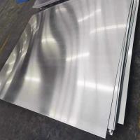 China 300 Series 2B Finish Stainless Steel Sheet Coil High Corrosion Resistance 25 Tons MOQ for sale