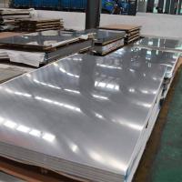 China Hot Rolled 202 Stainless Steel Plate 3.0-8.0mm Width 1500mm SS Sheet 0.6-3.0mm 4ftx8ft for sale