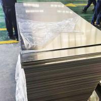 China Galvanized Corrosion Resistant Structural Steel for High Rise Buildings for sale