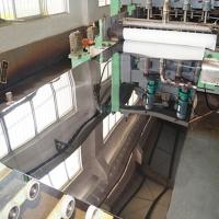 China Galvanized Corrosion Resistant Structural Steel for High Rise Buildings for sale