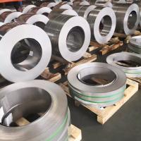China Industrial Stainless Steel Customizable Length and Surface Options for sale