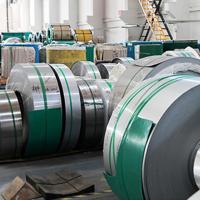 China Nickel Based Deformed Superalloy High Strength Temperature Resistance Elongation 25% for sale