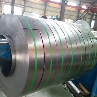 China Temperature Resistant Alloy With Outstanding Stability And Strength for sale