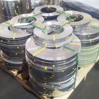 China ASTM A572 High Strength Low Alloy Steel Plate 3/16 Thickness 65000-85000 Psi Tensile for sale