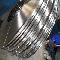 China ASTM A572 High Strength Low Alloy Steel Plate 3/16 Thickness 65000-85000 Psi Tensile for sale