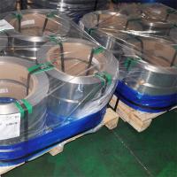 China Temperature Resistant Alloy With Outstanding Stability And Strength for sale