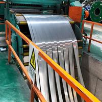 China 7000 Series Steel Plate Girder Bridges for Short to Medium Spans 25 Ton for sale