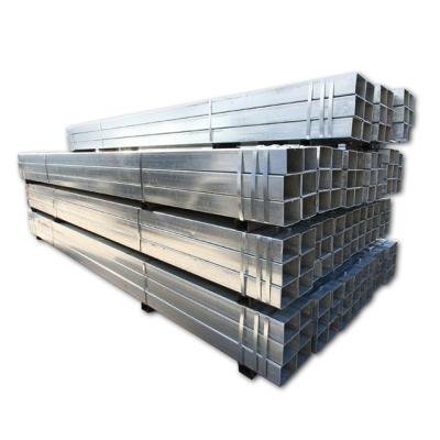 China KX Alloy 33 Corrosion Resistant Alloy Rod 655 MPa Tensile Strength for Petrochemical for sale